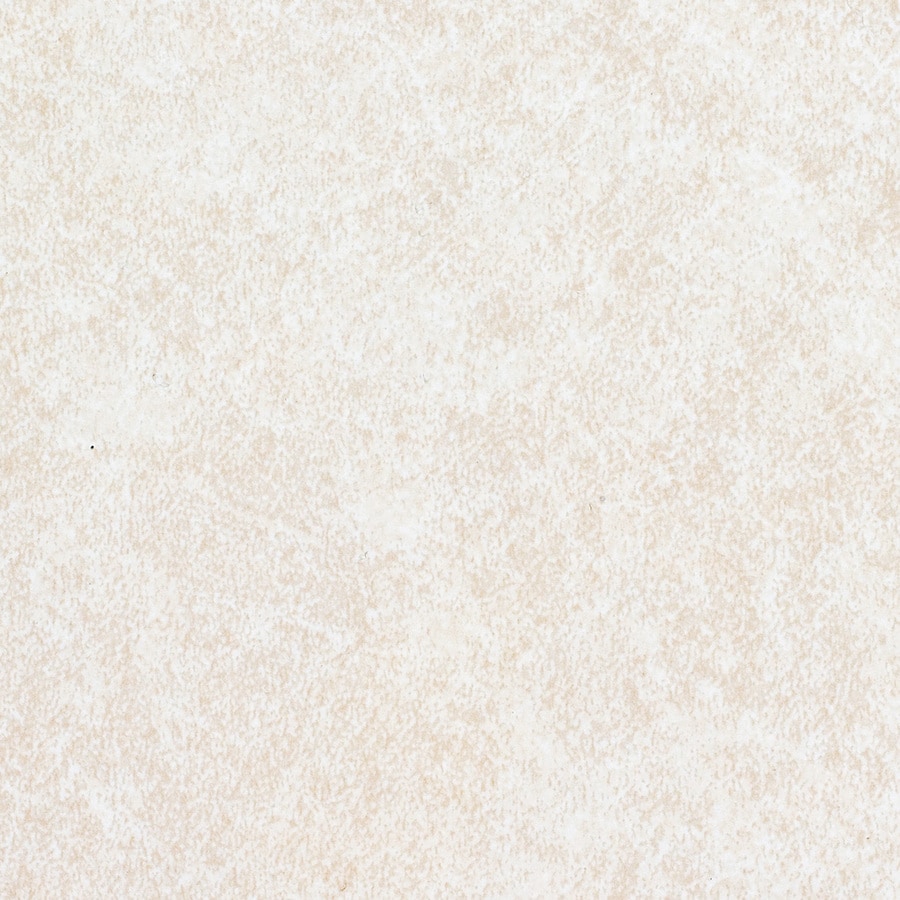 Shop Wilsonart Beige Pampas Matte Laminate Kitchen Countertop Sample at ...