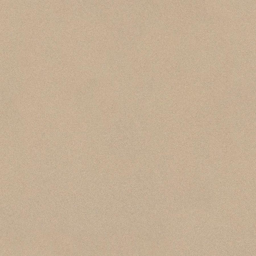 Wilsonart Natural Nebula Matte Laminate Kitchen Countertop Sample at ...