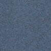 Wilsonart Navy Legacy Matte Laminate Kitchen Countertop Sample at Lowes.com