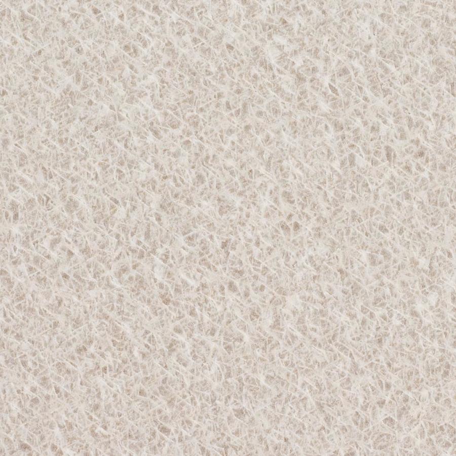 Wilsonart Silicon Ev Matte Laminate Kitchen Countertop Sample at Lowes.com