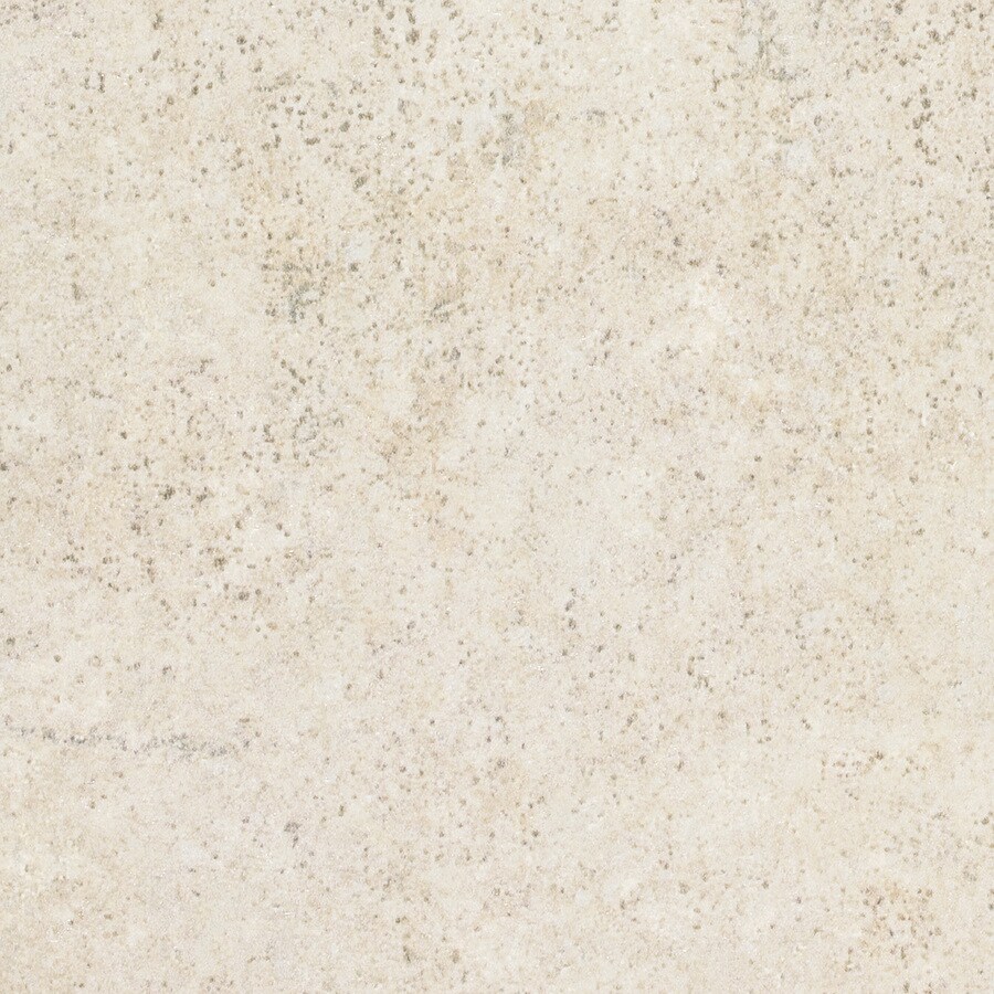 Wilsonart 2"W x 3"L Limestone Laminate Countertop Sample at Lowes.com