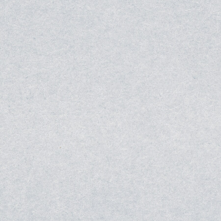 Wilsonart Cloud Zephyr Matte Laminate Kitchen Countertop Sample at ...