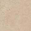 Wilsonart Tan Soapstone Fine Velvet Texture Laminate Kitchen Countertop ...