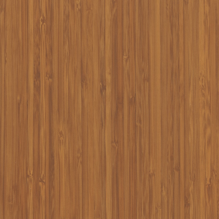 Wilsonart Asian Sun Linearity Orange Kitchen Countertop SAMPLE at Lowes.com