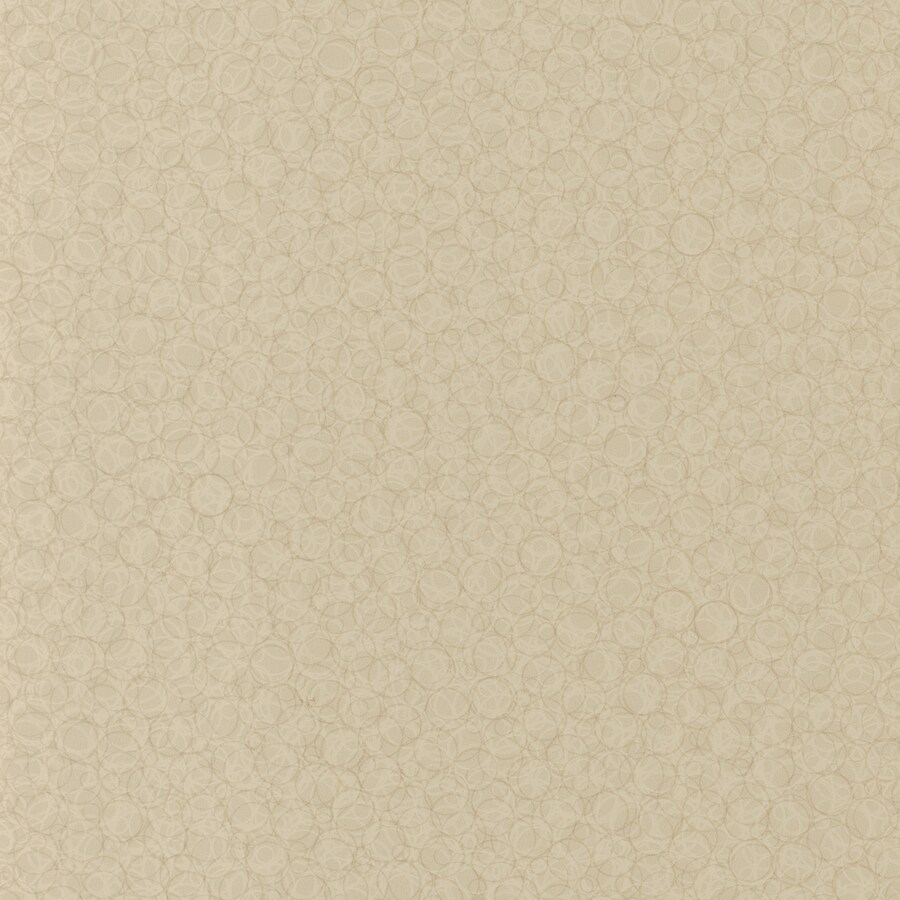 Wilsonart 36-in x 120-in Cream Fizz Laminate Kitchen Countertop Sheet ...