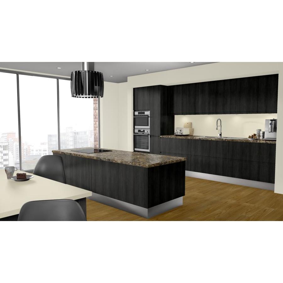 Shop Wilsonart High Definition 48-in x 96-in Winter Carnival HD ...