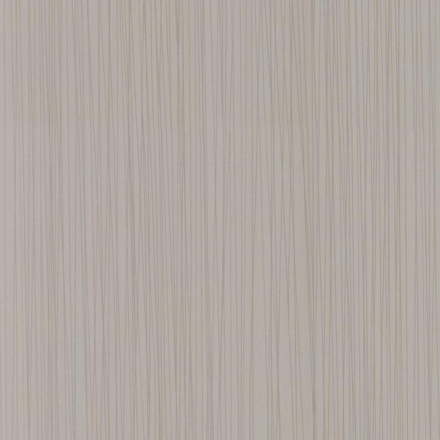 Wilsonart Astro Strandz Linearity Laminate Kitchen Countertop Sample at ...