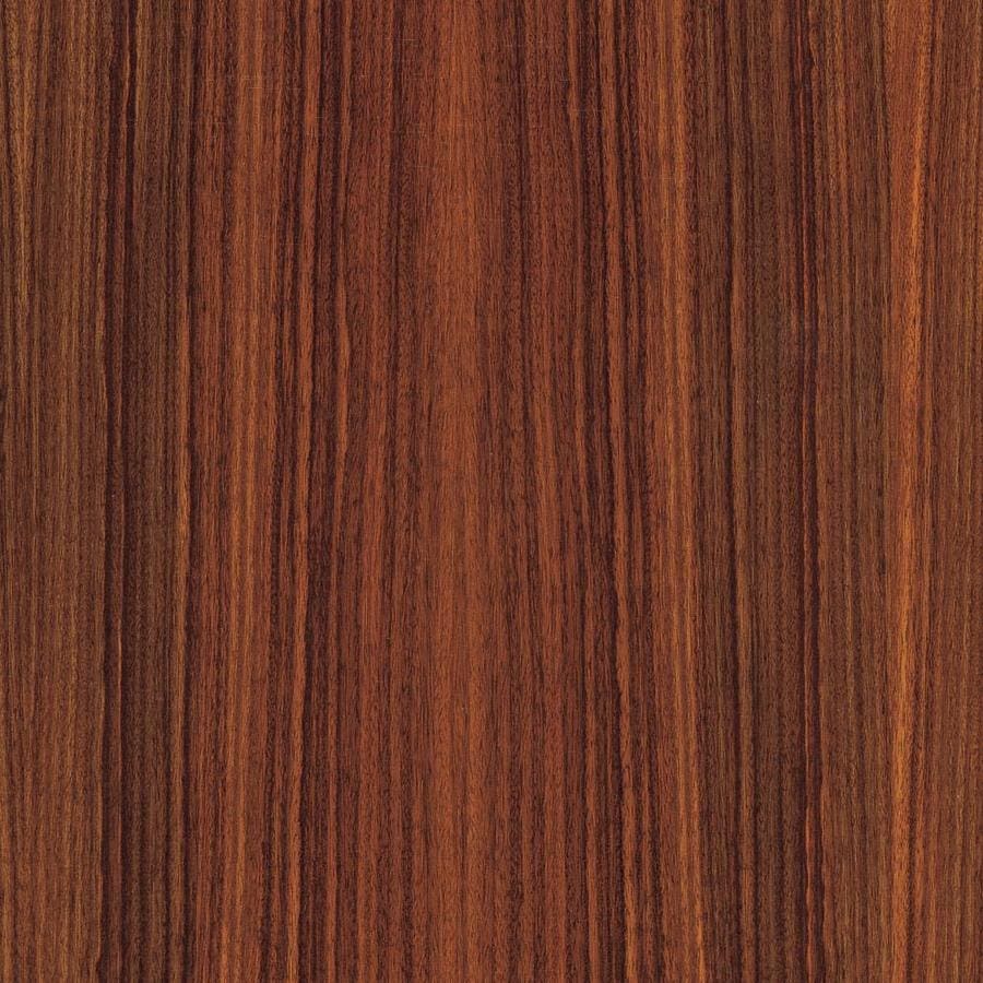 Wilsonart Rio Linearity Laminate Kitchen Countertop Sample at Lowes.com