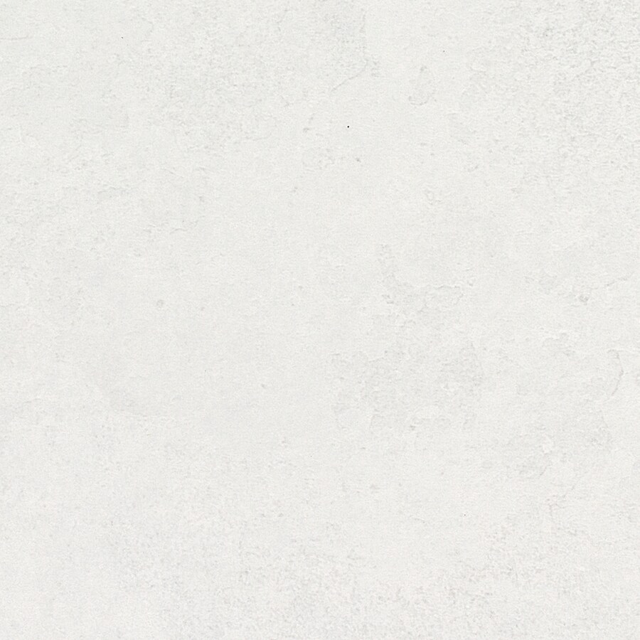 Shop Wilsonart Luna Frost High Definition Laminate Kitchen Countertop ...