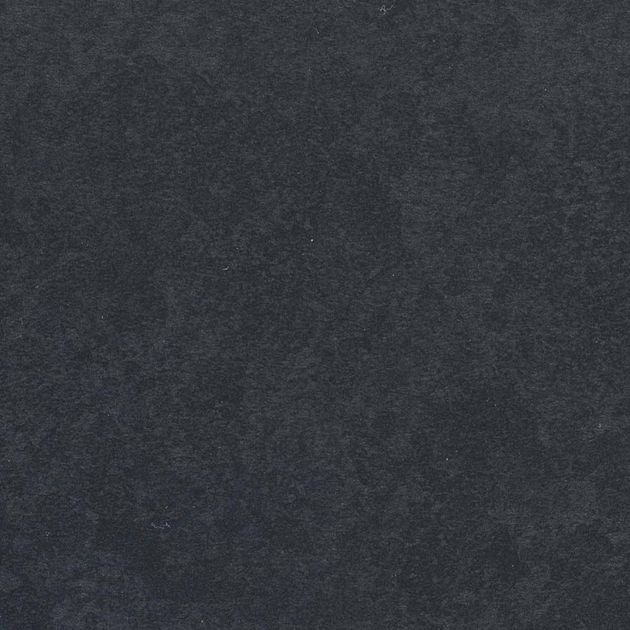 Shop Wilsonart Luna Night High Definition Laminate Kitchen Countertop ...