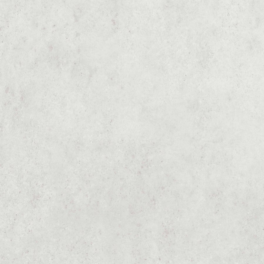 Wilsonart Carrara Santorini High Definition Laminate Kitchen Countertop ...