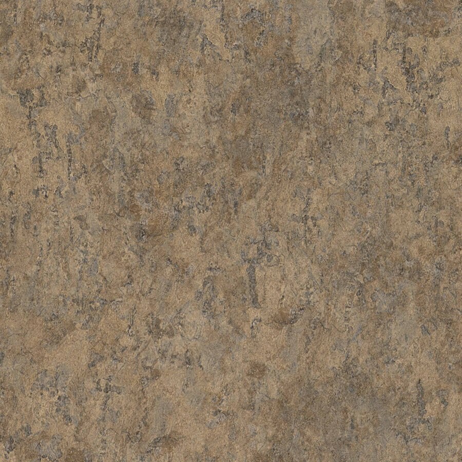 Wilsonart Bengal Slate High Definition Laminate Kitchen Countertop ...