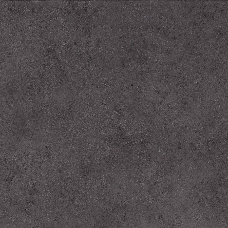 Shop Wilsonart Salentina Nero High Definition Laminate Kitchen ...