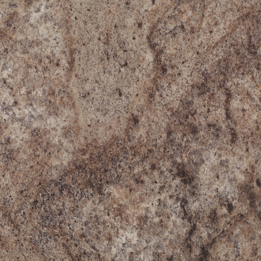 Wilsonart Madura Garnet Quarry Multiple Colors/Finishes Kitchen ...