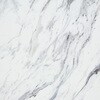 Wilsonart Calcutta Marble Textured Gloss Laminate Kitchen Countertop ...