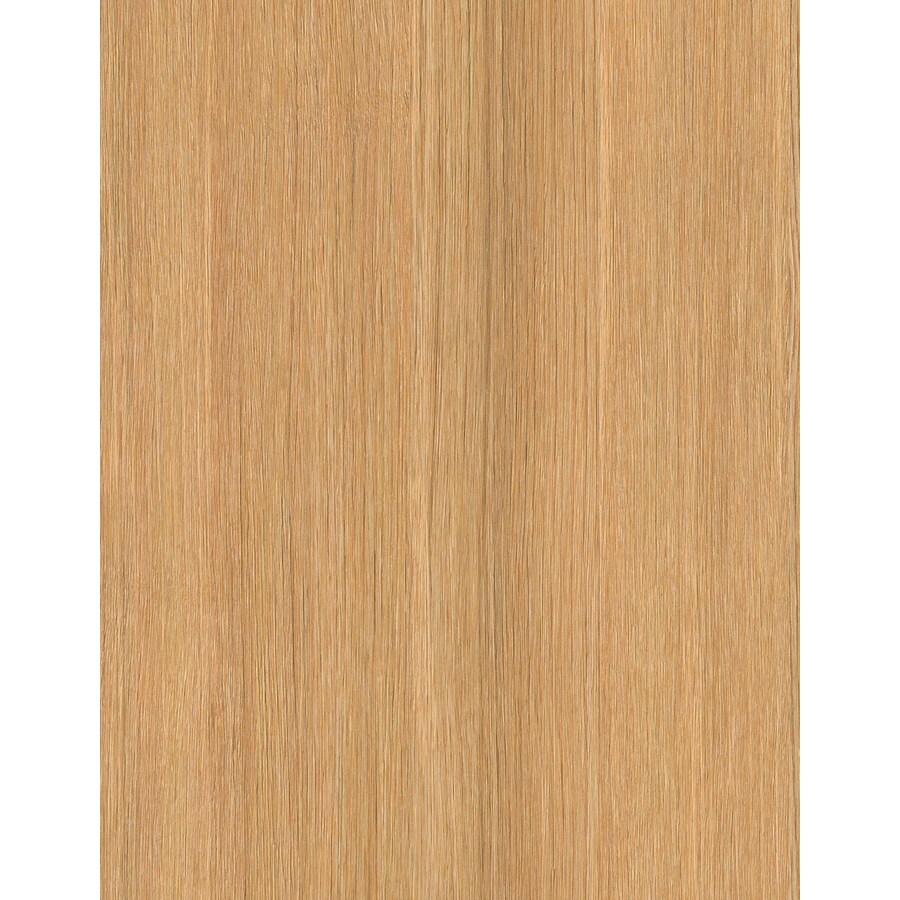 Wilsonart Oiled Chestnut Softgrain Laminate Kitchen Countertop Sample ...