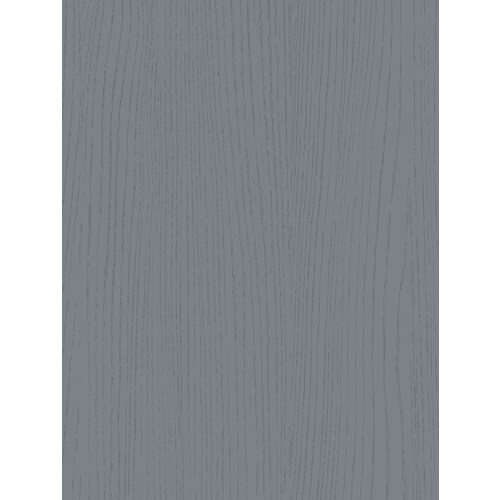 Wilsonart 48-in x 96-in Blue Barn Softgrain Laminate Kitchen Countertop ...