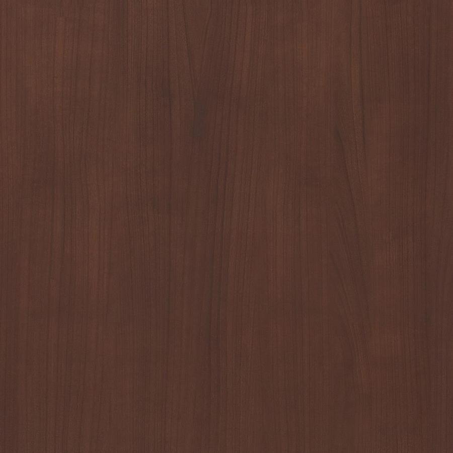 Wilsonart Standard 60-in x 144-in Laminate Kitchen Countertop Sheet at ...