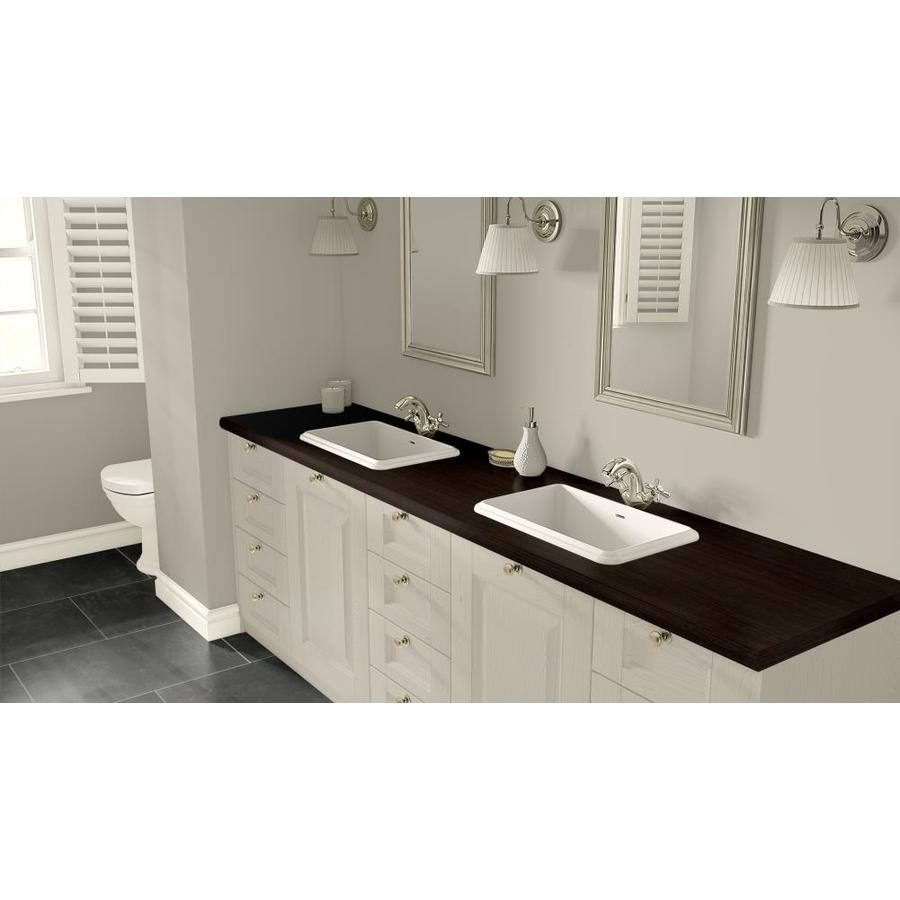Wilsonart undefined at Lowes.com