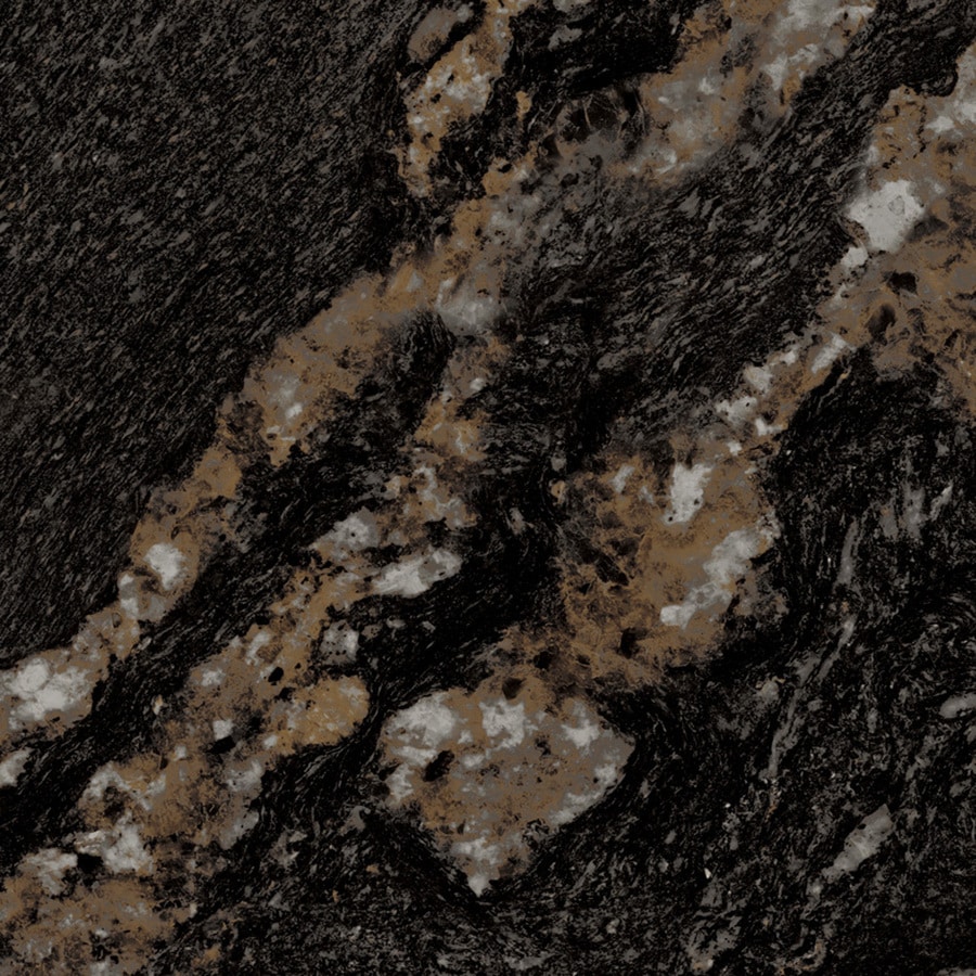 Wilsonart Magnata Mirage Laminate Kitchen Countertop Sample at Lowes.com