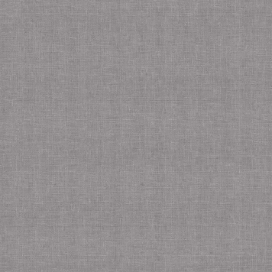 Wilsonart 60-in x 144-in Pressed Linen Laminate Kitchen Countertop ...