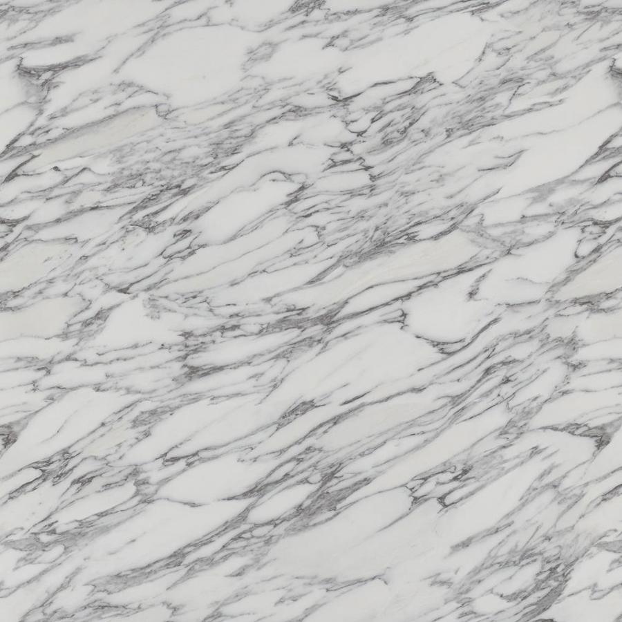Wilsonart Constantine Marble Sheet 48 x 96 at Lowes.com