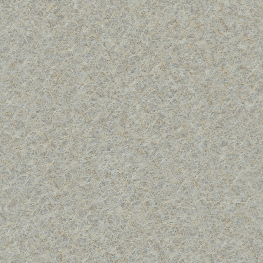 Wilsonart Standard 60-in x 144-in Nickel EV Laminate Kitchen Countertop ...