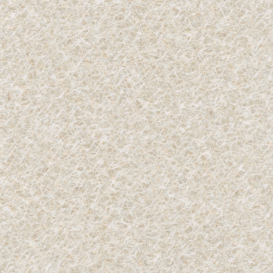 Wilsonart Standard 60-in x 120-in Silicon EV Laminate Kitchen ...