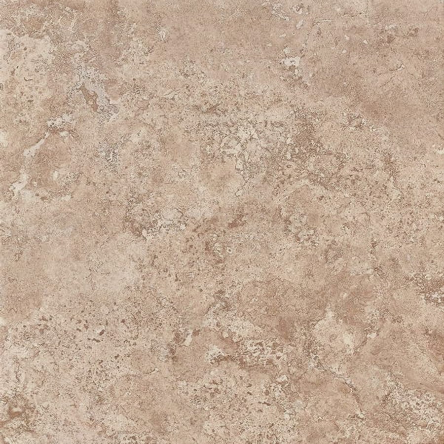 Bedrosians Illusions 6-Pack Novana Glazed Porcelain Tile at Lowes.com