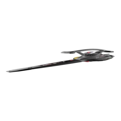 Task Force 12-Amp 380-CFM 235-MPH Light-Duty Corded Electric Leaf ...