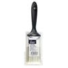 Project Source Polyester Flat 2-in Paint Brush at Lowes.com