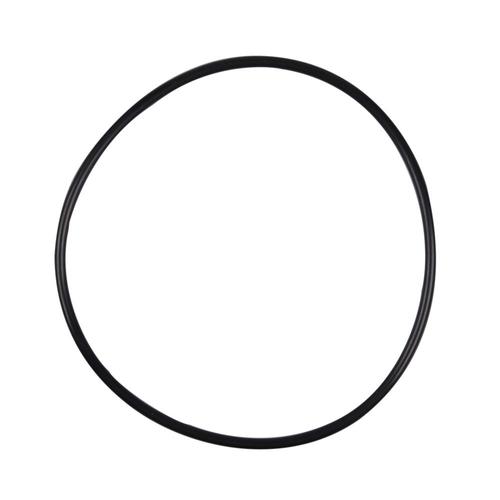 Whirlpool 5.82-in x 0.17-in Rubber Faucet O-Ring in the Faucet O-Rings ...