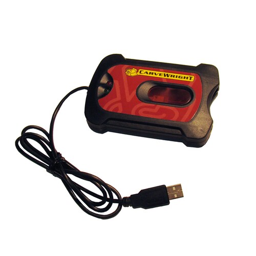 CarveWright Memory Card Programmer at Lowes.com