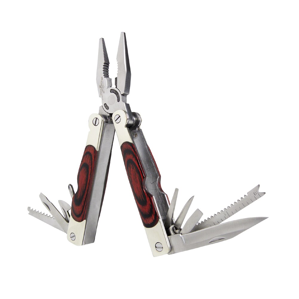 KobaltÂ® 3-Piece Multi Tool Set at Lowes.com