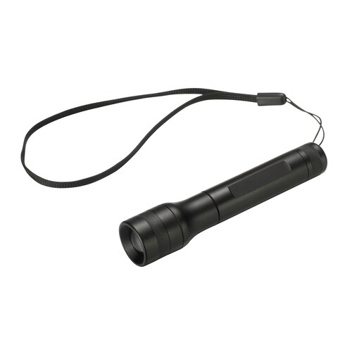 Utilitech LED Handheld Flashlight at Lowes.com