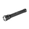 Utilitech 1,000-Lumen LED Handheld Battery Flashlight (Battery Included ...