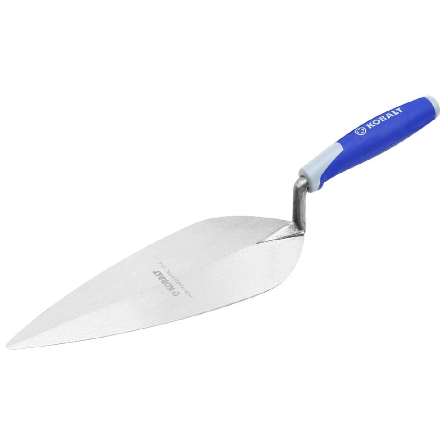 Kobalt trowel store