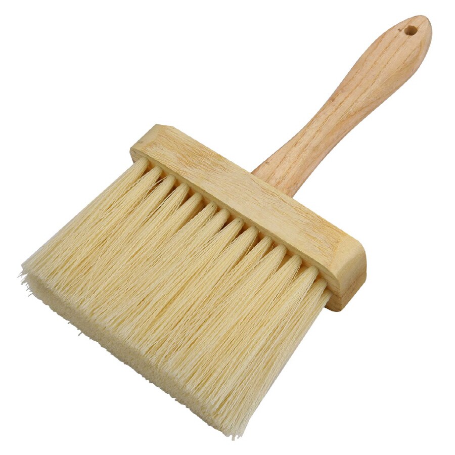 Kobalt Asphalt Brush in the Asphalt Brushes department at Lowes.com