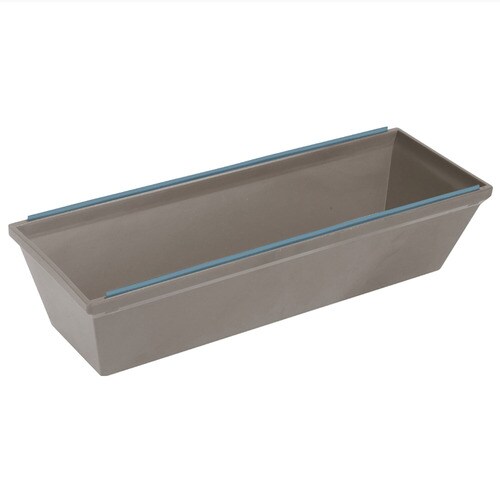 Blue Hawk Drywall Mud Pans at Lowes.com