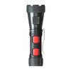 Utilitech 250-Lumen LED Flashlight (Battery Included) at Lowes.com