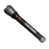 CRAFTSMAN 700-Lumen LED Miniature Spotlight Flashlight (Battery ...