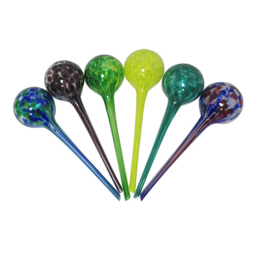 Large Watering Stakes at Lowes.com