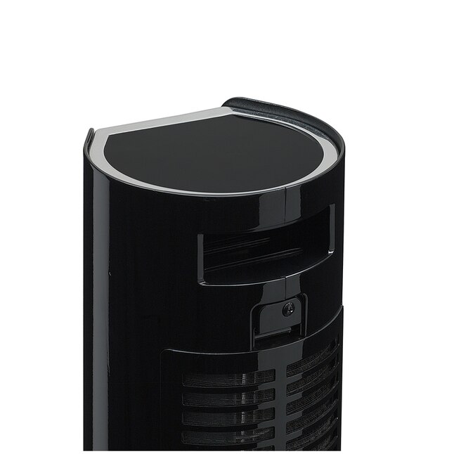 Mr. Heater Up to 1500-Watt Infrared Quartz Tower Indoor Electric Space ... Mr. Heater Up to 1500-Watt Infrared Quartz Tower Indoor Electric Space ...