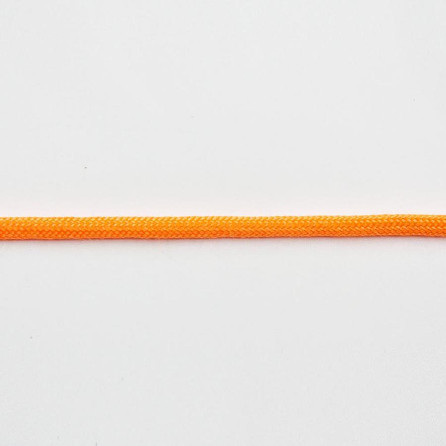 Blue Hawk 0.1563-in Braided Nylon Rope (By-the-Foot) in the Rope ...