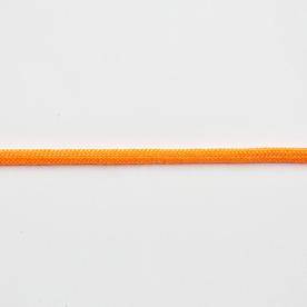 Blue Hawk 0.1563-in Braided Nylon Rope (By-the-Foot) – BrickSeek