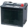Generac 26R Battery for Residential Standby Generators at Lowes.com