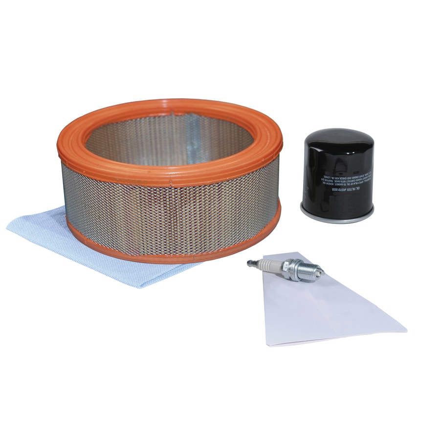 Generac Maintenance Kit at Lowes.com