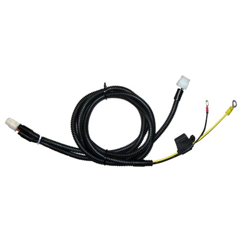 Generac Wire Extending Adapter Harness in the Generator Accessories ...