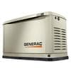 Generac Guardian Series WIFI Enabled 20000-Watt (LP) / 18000-Watt (NG ...