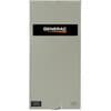 Generac 150-Amp Service Rated Transfer Switch at Lowes.com